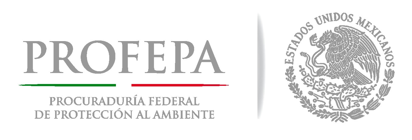 Profepa - La ley al servicio de la naturaleza - La Profepa presenta ... Profepa - La ley al servicio de la naturaleza - La Profepa presenta ...